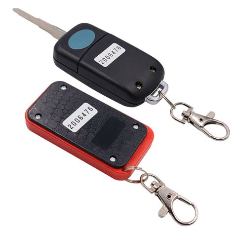 Ultra Low Power Consumption Security Alarm System Grandado