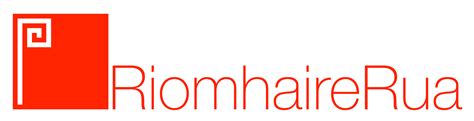github metasophiea riomhairerua a fun little vm project