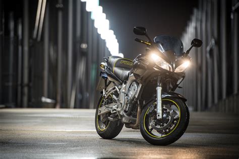 Yamaha Fz6 Wallpapers Top Free Yamaha Fz6 Backgrounds Wallpaperaccess
