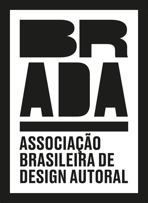 Brada Associação Brasileira De Design Autoral