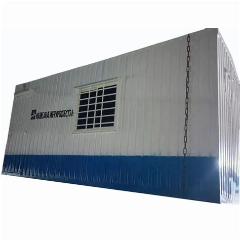 Gi Cuboidal Painted Galvanized Iron Office Container At ₹ 950sq Ft In Kakdihi Gi Cuboidal Painted Galvanized Iron Office Container At ₹ 950sq Ft In Kakdihi