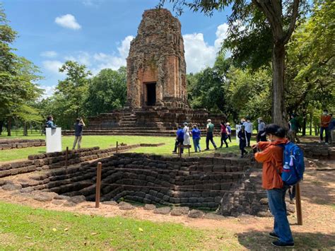 World Heritage Site รายละเอียดข่าวสารกิจกรรม