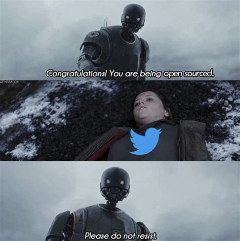 Adam Mcmurchie On Linkedin Github Opensource