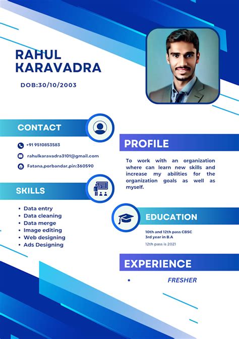 Data Entry Clean Merge Split Excle Data By Rahul Excle Fiverr