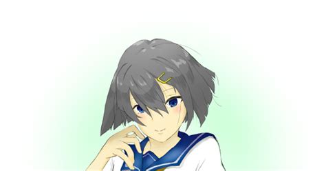 艦隊これくしょん 駆逐艦 浜風 みやびのイラスト Pixiv
