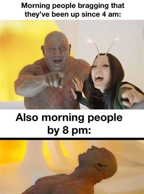 89 Relatable Memes That Range From Lighthearted To Ones That Hit Below The Belt