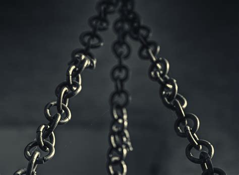 30 000 Free Chain Texture And Texture Photos Pixabay