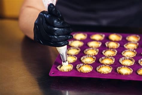 98000 Wax Melting Process Pictures