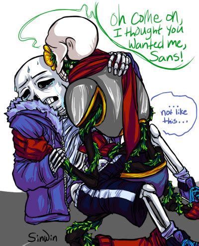 Undertailsoulsex Tumblr Com Tumbex