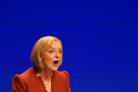 The Year Of Three Prime Ministers Westminsters Wild 2022 The