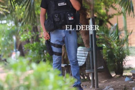 Violento Atraco En La Ramada Un Librecambista Fue Herido De Bala Por