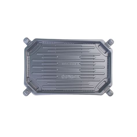 RS10 01 產品介紹 通旭股份有限公司