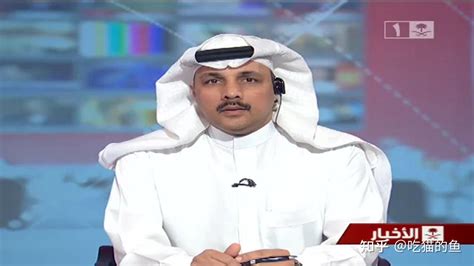 Python将图片二维数组转成三维图形 知乎