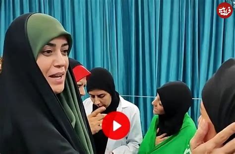 تصاویر تغییر چهره الهام چرخنده زیور سریال آوای باران بعد 10 سال