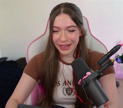 Hannah Hair Straightener Hair Beauty