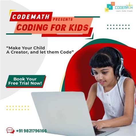 Codemath Home Facebook