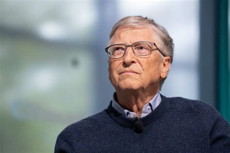 Los hábitos de sueño de los magnates de la tecnología