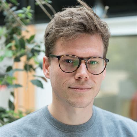 Johan Berndtsson On Linkedin Servicedesign Ux Fintech