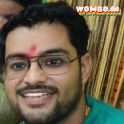 Rashi Khali Cooker Gas Pr Chada Diya YouTube