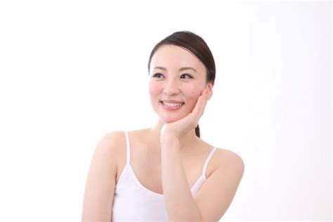 眉毛が濃い女性はすぐ落とせる 性欲の強い女の見分け方4選 Fanzaニュース