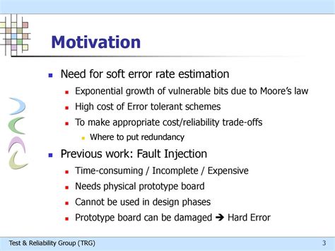Analytical Approach For Soft Error Rate Estimation Of Sram Based Fpgas