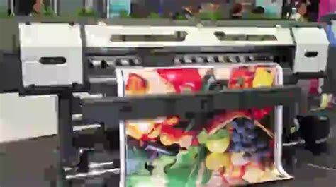 Digital Canvas Printing Machine For Painting With High Quality And Good Price Buy Printing