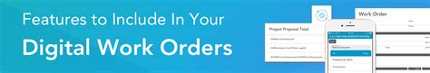 Video Webinar Top Use Cases For Construction Mobile Forms Goformz
