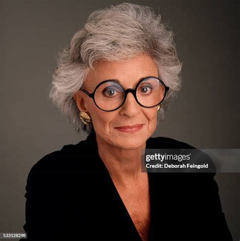 Frances Lear Photos And Premium High Res Pictures Getty Images