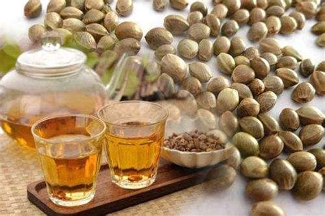 打败糖尿病 告别并发症 这些食物中的降糖高手要多吃