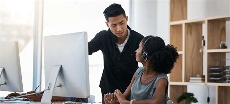 What Does Sql Stand For Coursera