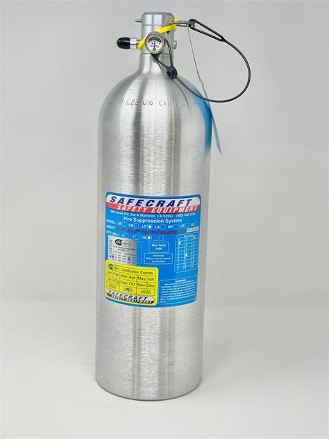 Model Lt Safecraft Inc