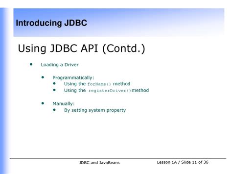 Objectives In This Lesson You Will Learn About Ppt Download