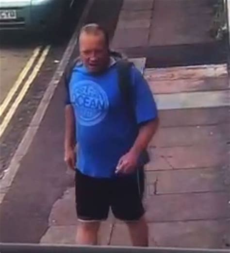 Police Investigating Torquay Incident Which Saw Man Feel Alarmed