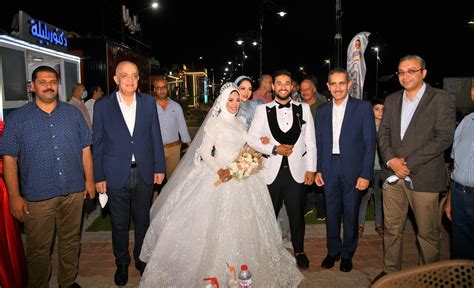 كيانات المحافظة