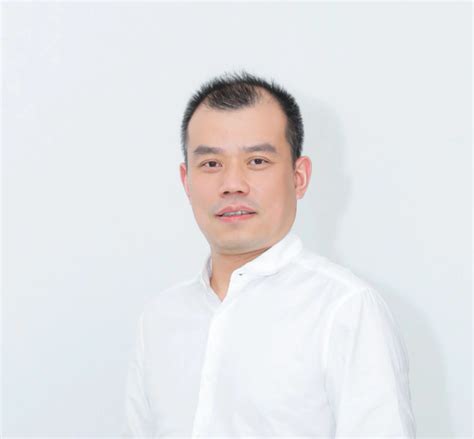 云安全联盟大中华区