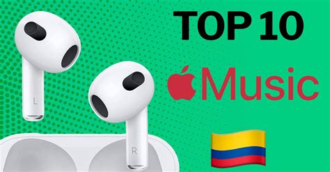 Hacemos Periodismo Infobae