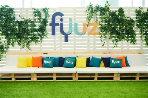 Telecom Infra Project On Linkedin Telecominfraproject Fyuz23 Telecom