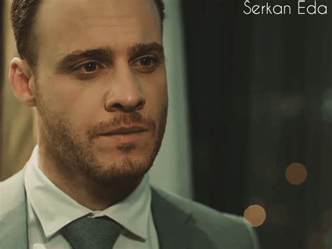 Постучись в мою дверь 3 сезон дата выхода и новости сериала