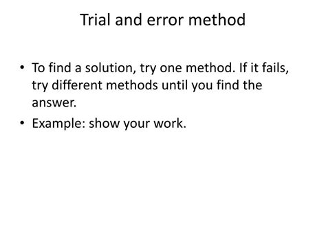 Ppt 6th Grade Unit 6 Powerpoint Presentation Free Download Id2677513