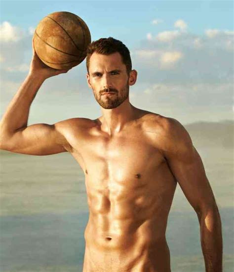 This Is What Top Athletes Look Like Naked