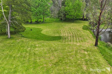 Sold 740 Mt Baw Baw Tourist Road Noojee Vic 3833 On 30 Jan 2023 2018223164 Domain