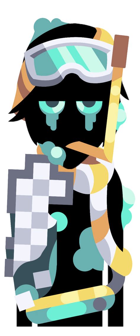Fanon Dreamland Pool Bass Incredibox Wiki Fandom