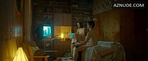 Operation Hyacinth Nude Scenes Aznude Men