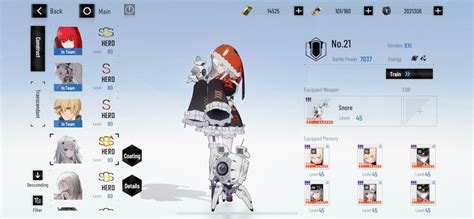 A Farewell To 1 3 And My First Save File R Rimworld