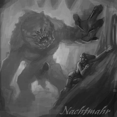 Post 1777817 Nachtmahr Oola Pateesa Rancor Returnofthejedi Star