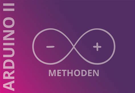 Arduino II Methoden Fontys Educatief Centrum