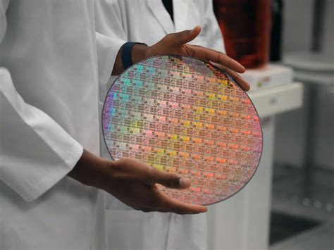 Applied Materials 2023 TIME100 Most Influential Companies TIME