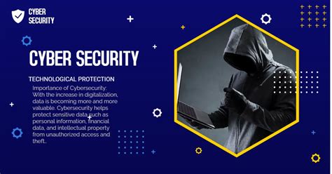 Mullangi Manvith Reddy On Linkedin Senselearner Cybercrime