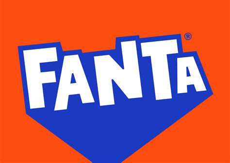 Fanta Launches A Sparkling New Global Identity Archyde