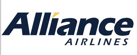 Alliance Aviation Ha Ordinato 16 Embraer E190 Attraverso Jetran Llc